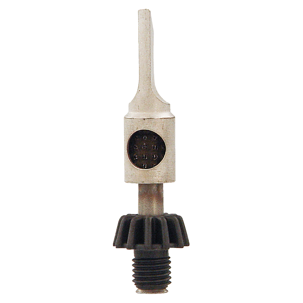 CleHo-Wosk grot standartowy 439 002 - DAC TER
